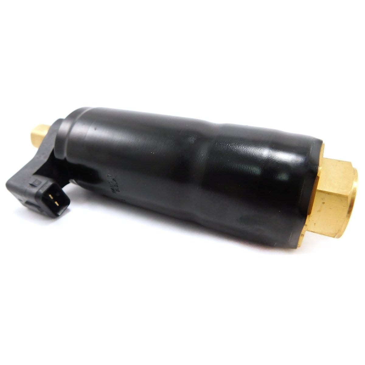 Volvo Penta 3858261 Fuel Pumps | FirstChoiceMarine.com – First Choice ...