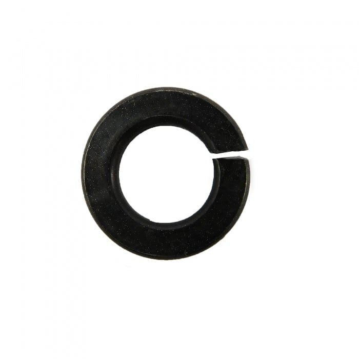 Volvo Penta 3856736 Washers | FirstChoiceMarine.com – First Choice Marine