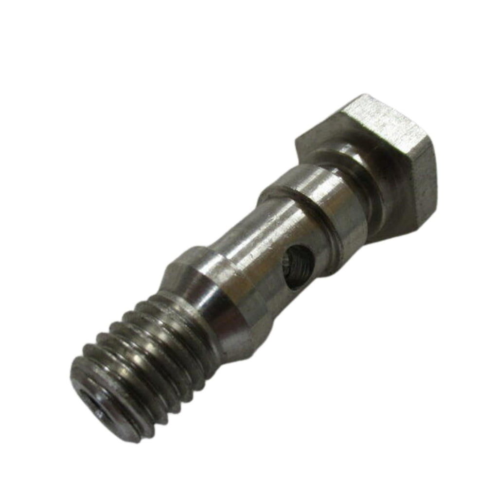 Volvo Penta 888958 Retainer | FirstChoiceMarine.com – First Choice Marine