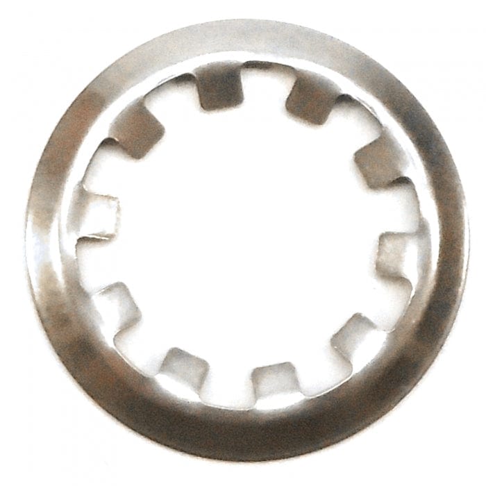 Volvo Penta 3852516 Clips & Retainers | FirstChoiceMarine.com – First ...