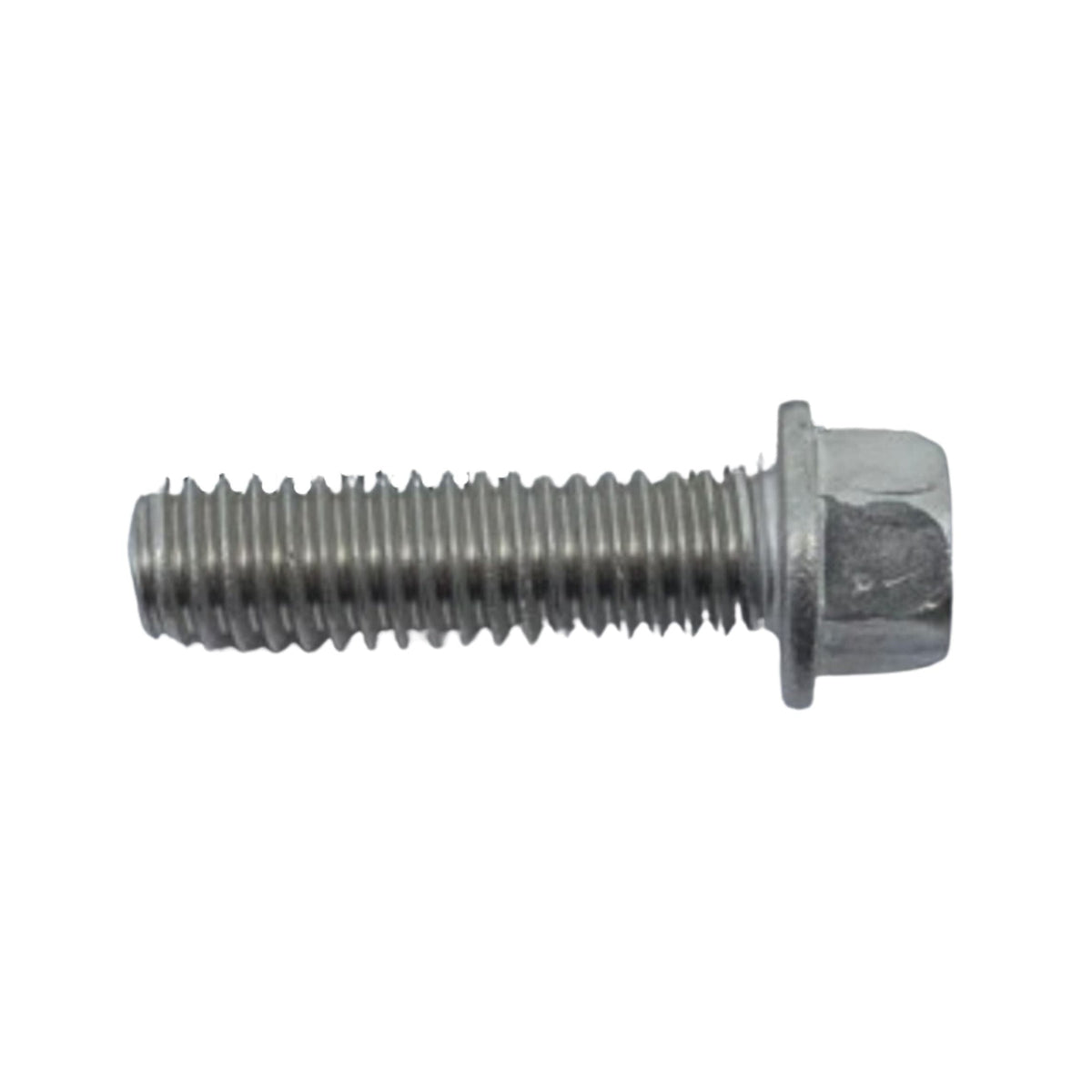 Volvo Penta 3852008 Screws | FirstChoiceMarine.com – First Choice Marine