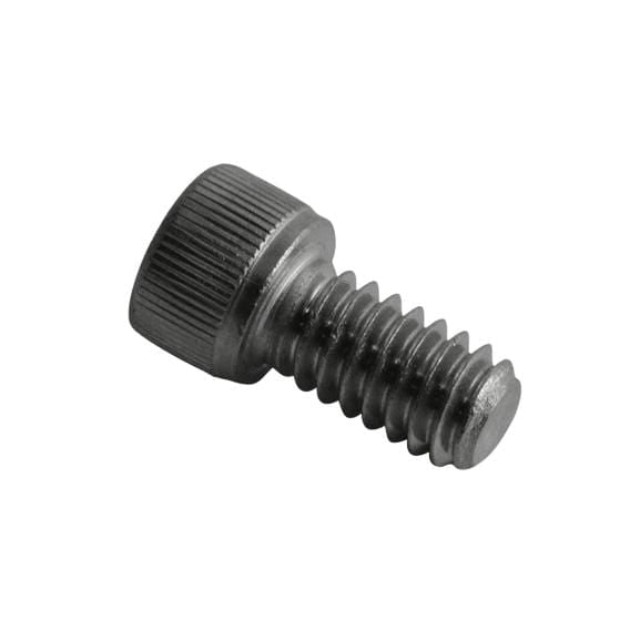 Volvo Penta 959236 Screws | FirstChoiceMarine.com – First Choice Marine