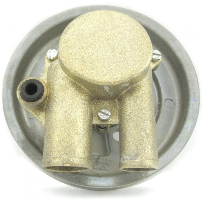 Volvo Penta 21212799 Water Pumps | FirstChoiceMarine.com – First Choice ...