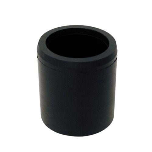 Volvo Penta 3852315 Seals | FirstChoiceMarine.com – First Choice Marine