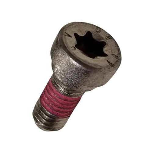 Volvo Penta 984298 Screws | FirstChoiceMarine.com – First Choice Marine