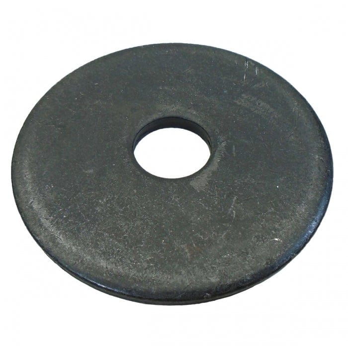 Volvo Penta 60114010 Washers | FirstChoiceMarine.com – First Choice Marine