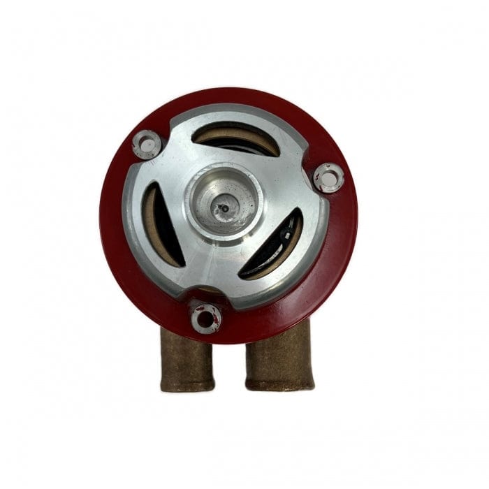 Volvo Penta 22031242 Water Pumps | FirstChoiceMarine.com – First Choice ...