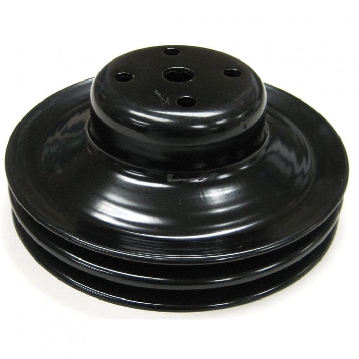 Volvo Penta 3852220 Pulleys | FirstChoiceMarine.com – First Choice Marine