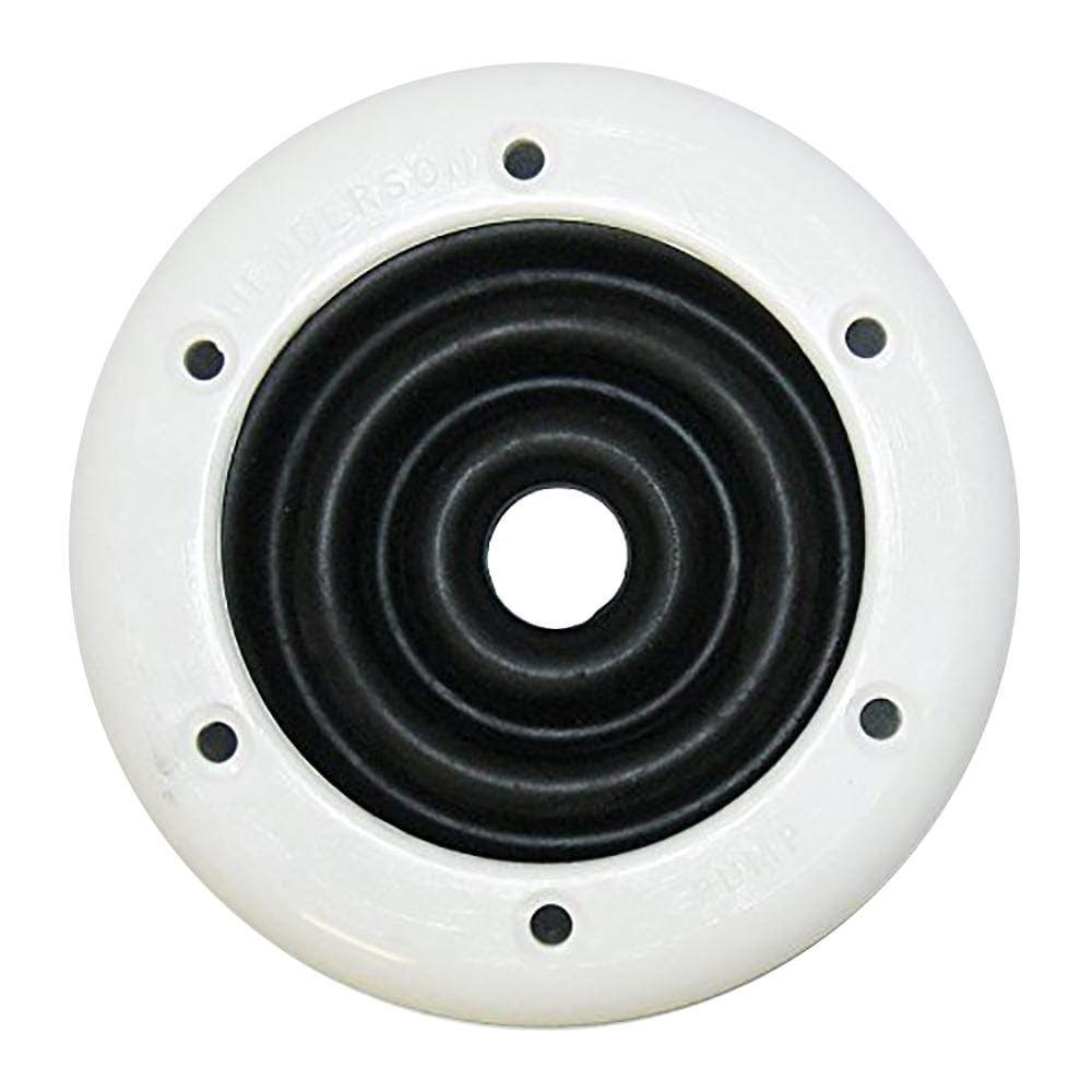 Whale DP9905 Deck Plates | FirstChoiceMarine.com – First Choice Marine