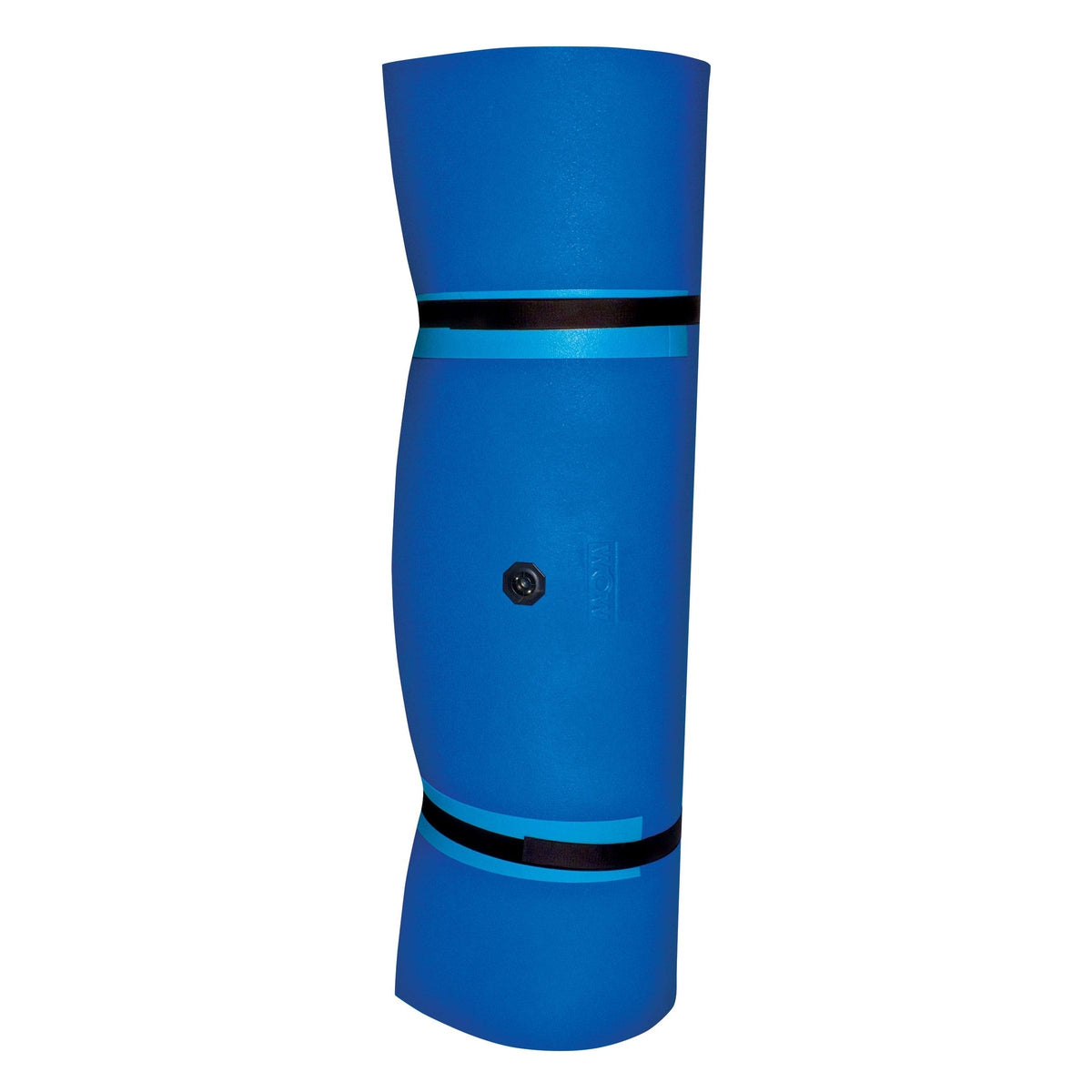 WOW World of Watersports 21-2120 Water Mats | FirstChoiceMarine.com ...